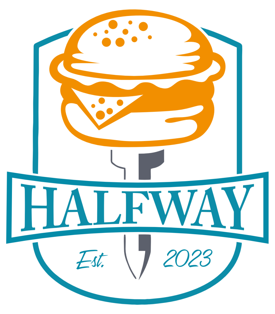 Download App – Halfway